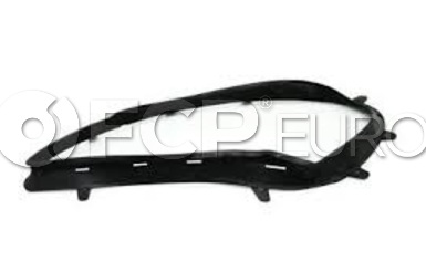 Mercedes Headlight Seal - Genuine Mercedes 164826079164 | FCP Euro