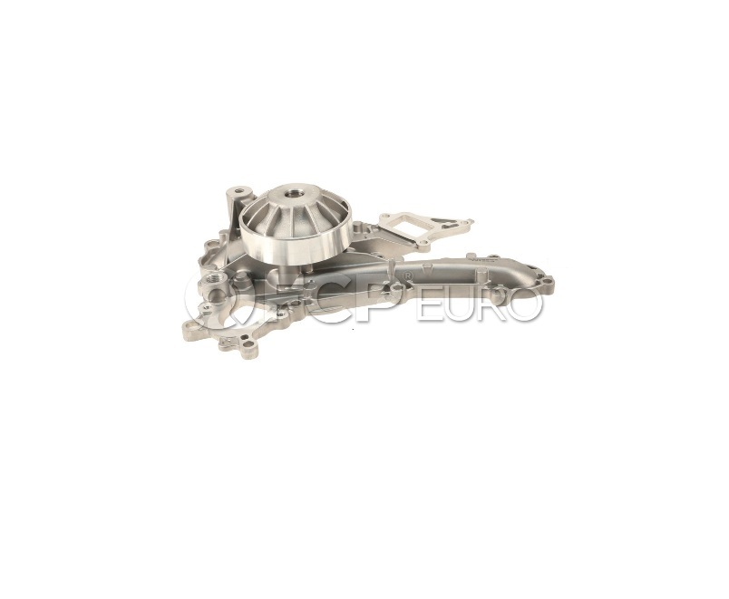 Mercedes Engine Water Pump - Genuine Mercedes 276200080180 | FCP Euro