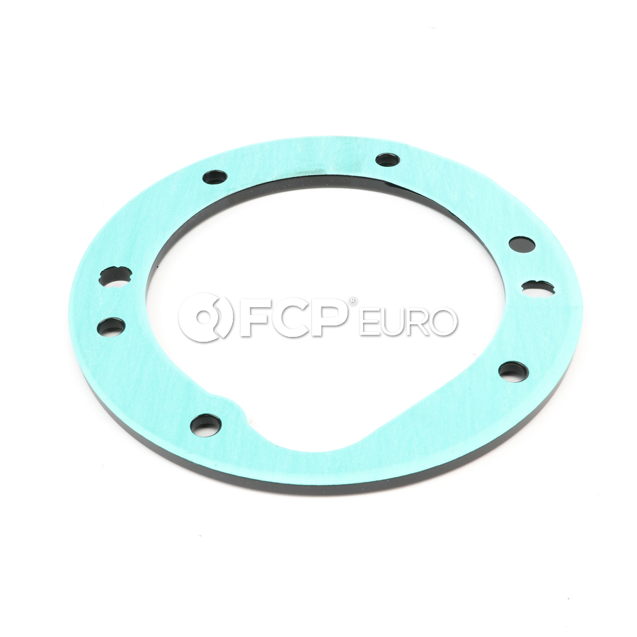 BMW Strut Tower Reinforcement Plate - Genuine BMW 31302361991 | FCP Euro