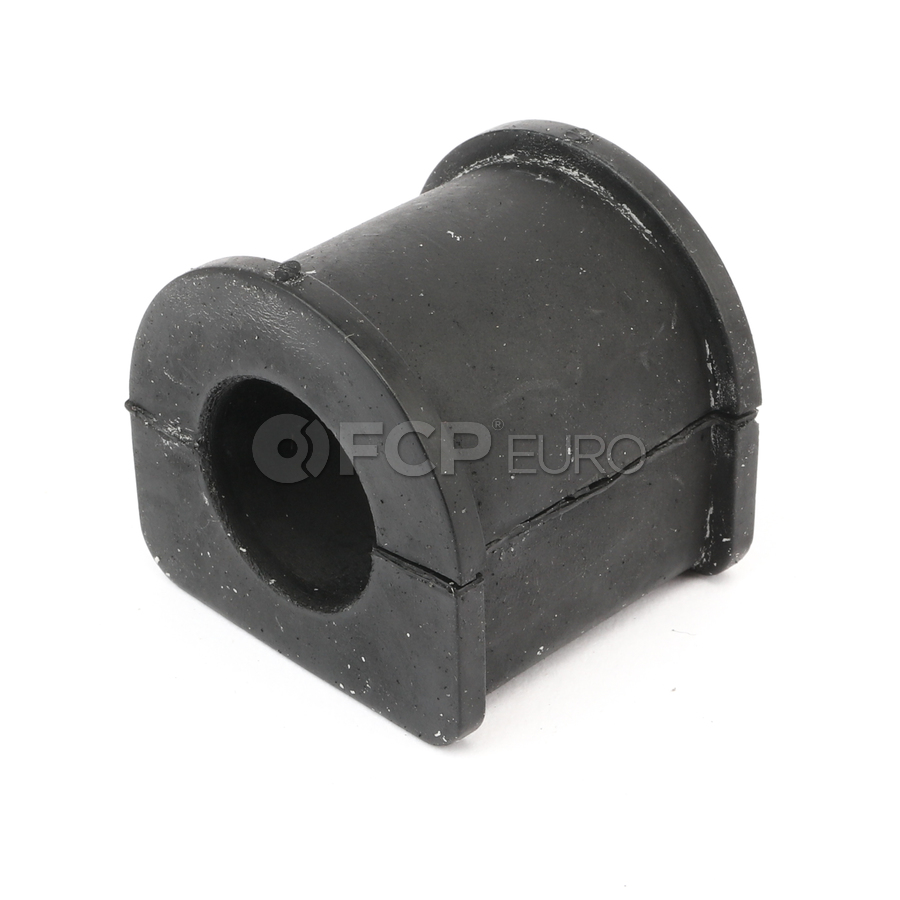 Porsche Stabilizer Bar Bushing - OE Supplier 91134379203 | FCP Euro