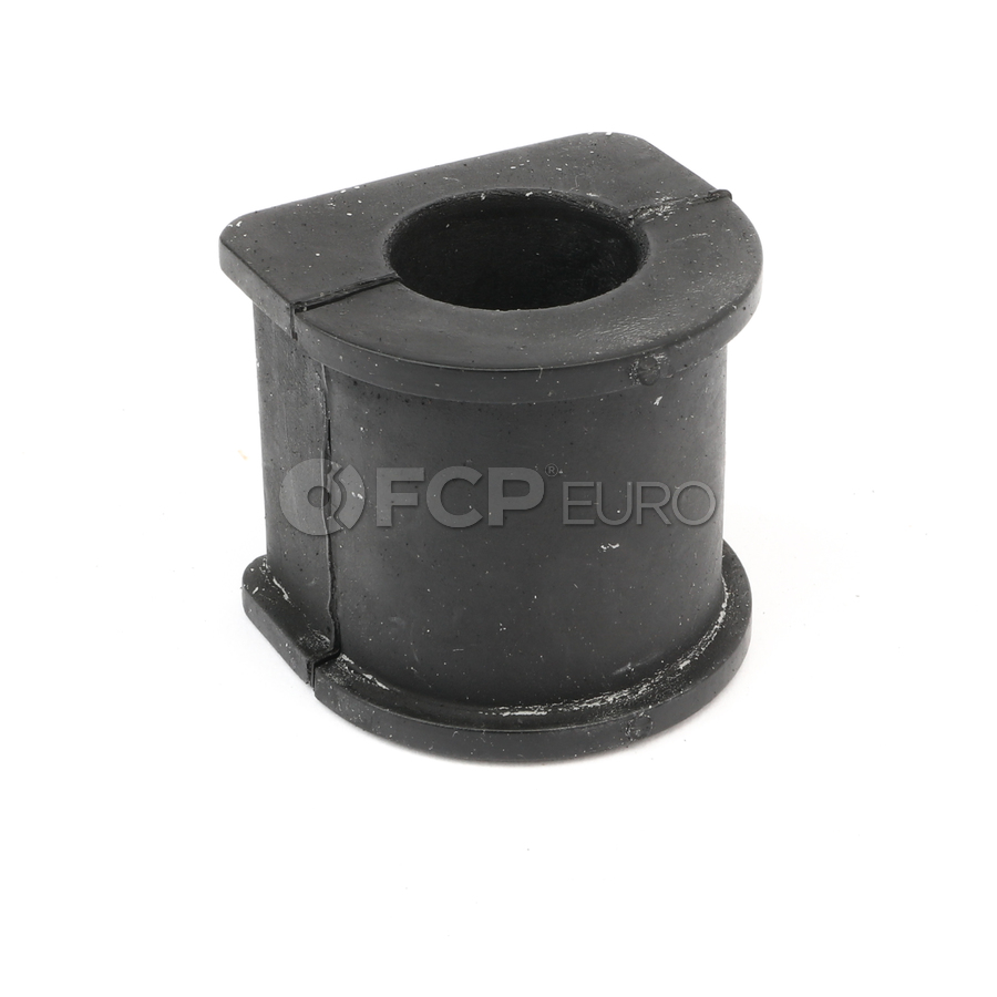 Porsche Stabilizer Bar Bushing - OE Supplier 91134379203 | FCP Euro