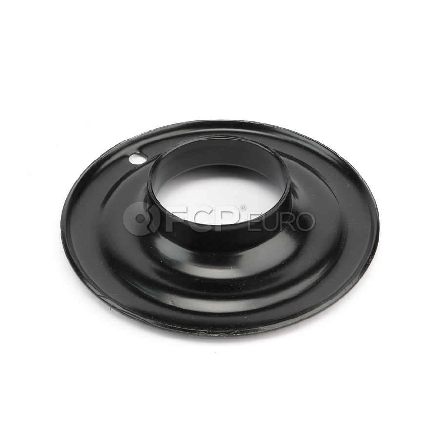 Audi Porsche VW Suspension Coil Spring Seat - Genuine VW Audi ...