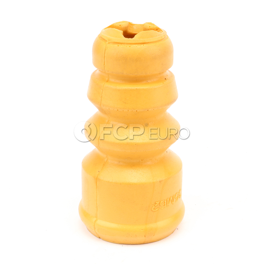 Audi VW Bump Stop - Meyle 4B0512131B | FCP Euro