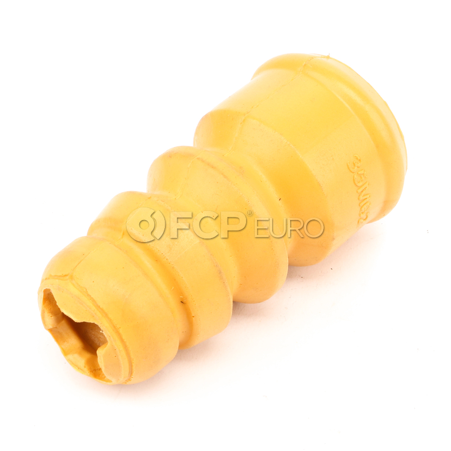 Audi VW Bump Stop - Meyle 4B0512131B | FCP Euro