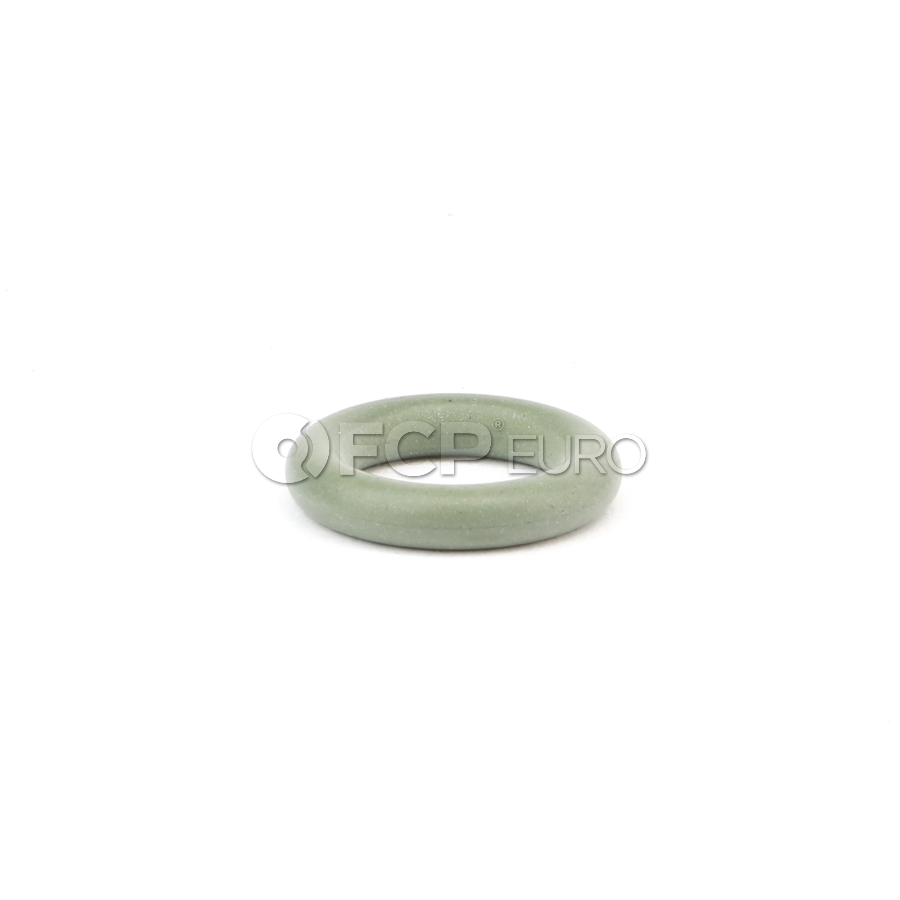 Porsche Multi-Purpose O-Ring - Genuine Porsche 99970760341 | FCP Euro