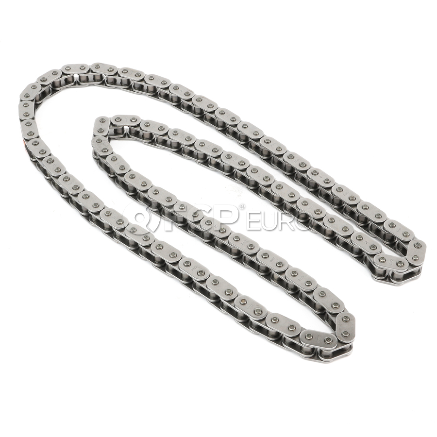 Audi VW Engine Timing Chain - Genuine VW Audi 06E109465AM | FCP Euro