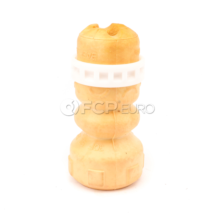 VW Shock Absorber Bump Stop - Genuine VW 3QF511357 | FCP Euro