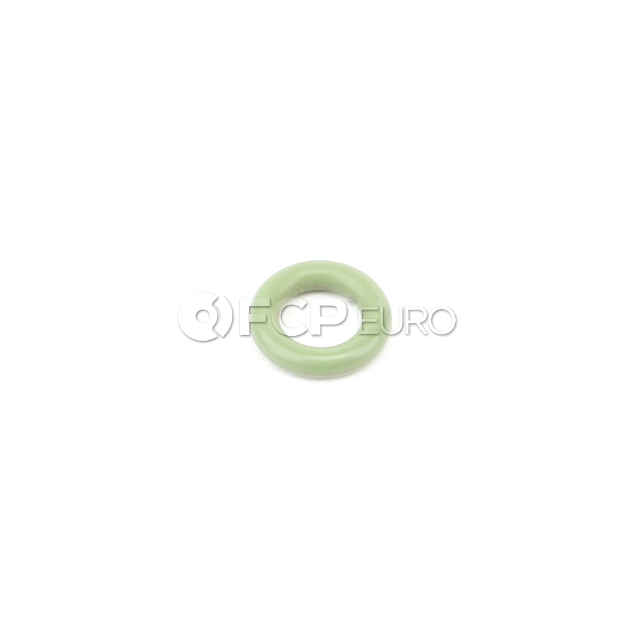 VW Engine Timing Cover O-Ring - Genuine VW Audi N90041102 | FCP Euro