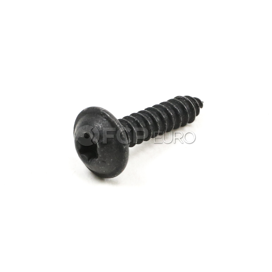 Porsche Screw - Genuine Porsche 99907314209 | FCP Euro