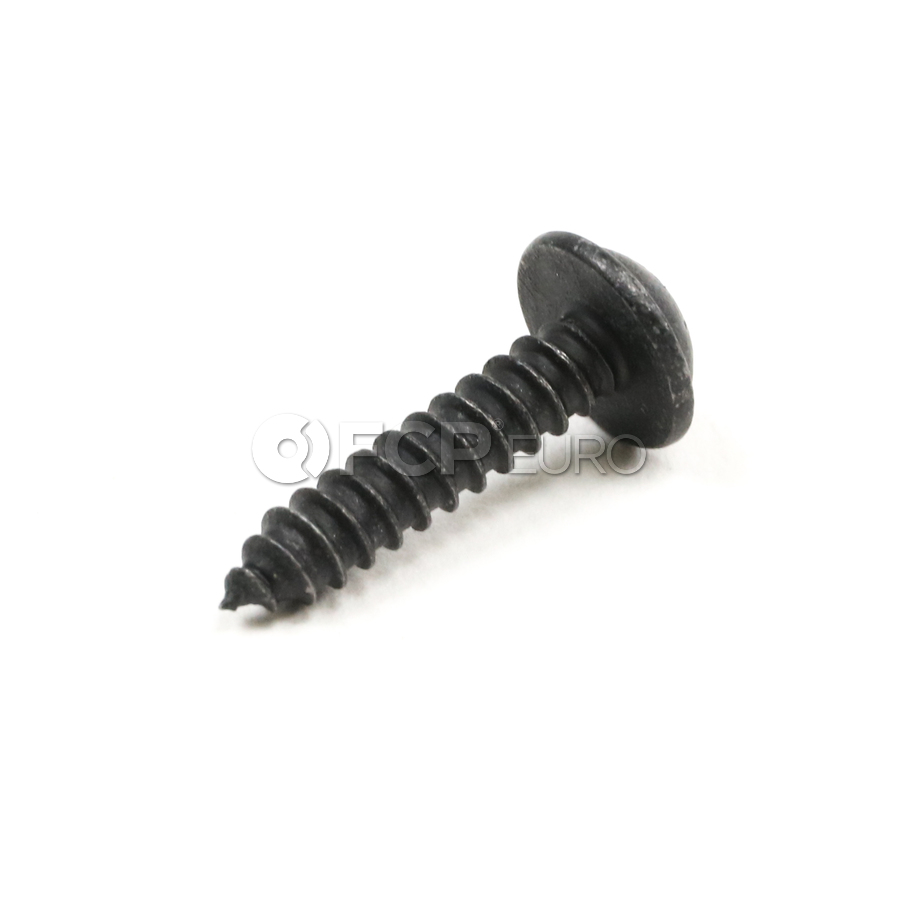 Porsche Screw - Genuine Porsche 99907314209 | FCP Euro