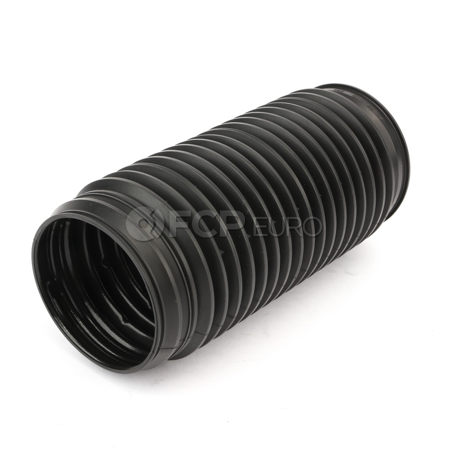 VW Strut Bellows Boot - Genuine VW 3QF413175 | FCP Euro