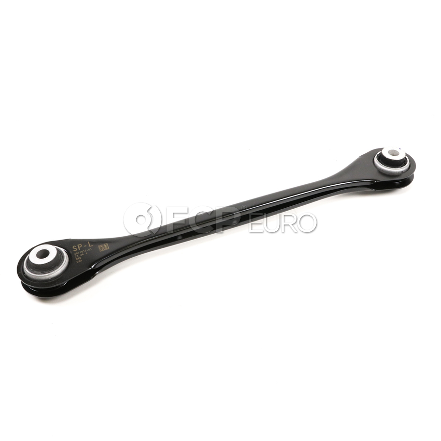 BMW Control Arm - Genuine BMW 33306871015 | FCP Euro