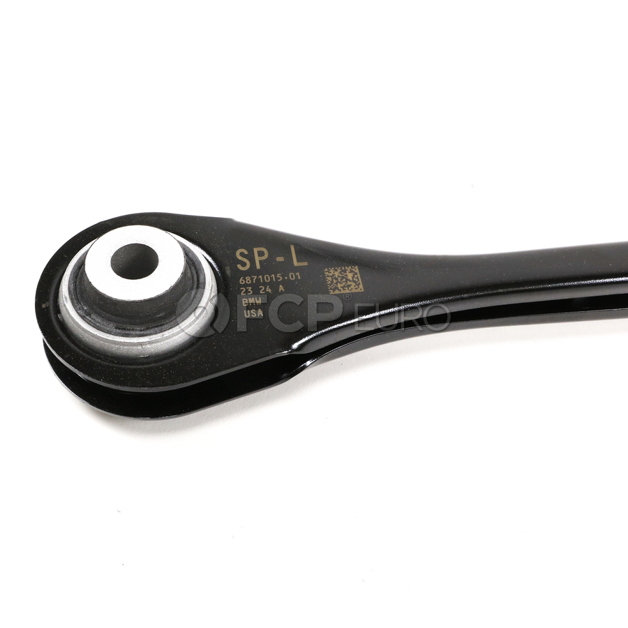BMW Control Arm - Genuine BMW 33306871015 | FCP Euro