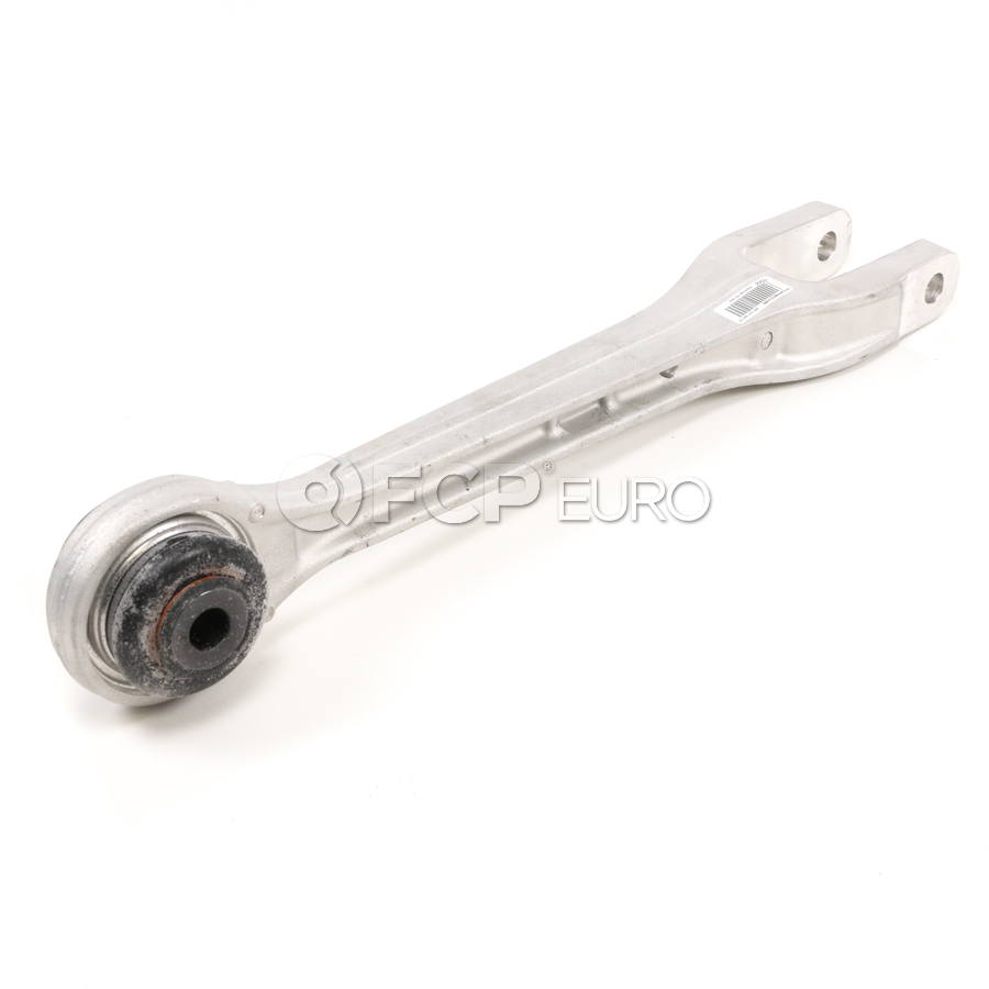 Porsche Control Arm - Genuine Porsche 99733104302 | FCP Euro