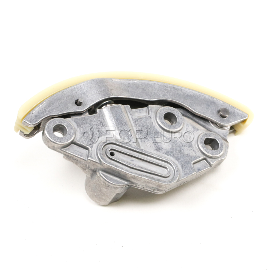 Audi VW Timing Chain Tensioner - INA 079109507M | FCP Euro