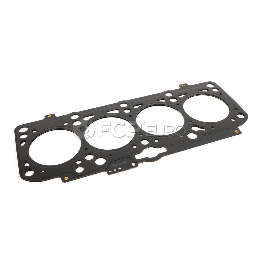 VW Cylinder Head Gasket- Elring 038103383AN | FCP Euro