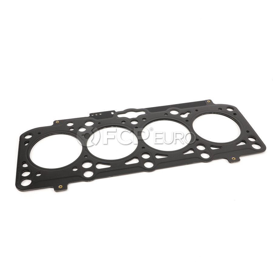 VW Cylinder Head Gasket- Elring 038103383AN | FCP Euro