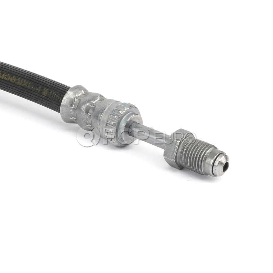 BMW Brake Hose - Genuine BMW 34306887449 | FCP Euro
