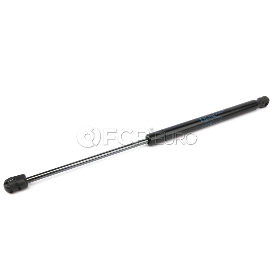 Mini Cooper Hatch Lift Support - Genuine Mini 51242758742 | FCP Euro