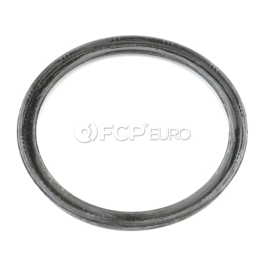 BMW Turbocharger Inlet Gasket - Elring 11618596842 | FCP Euro