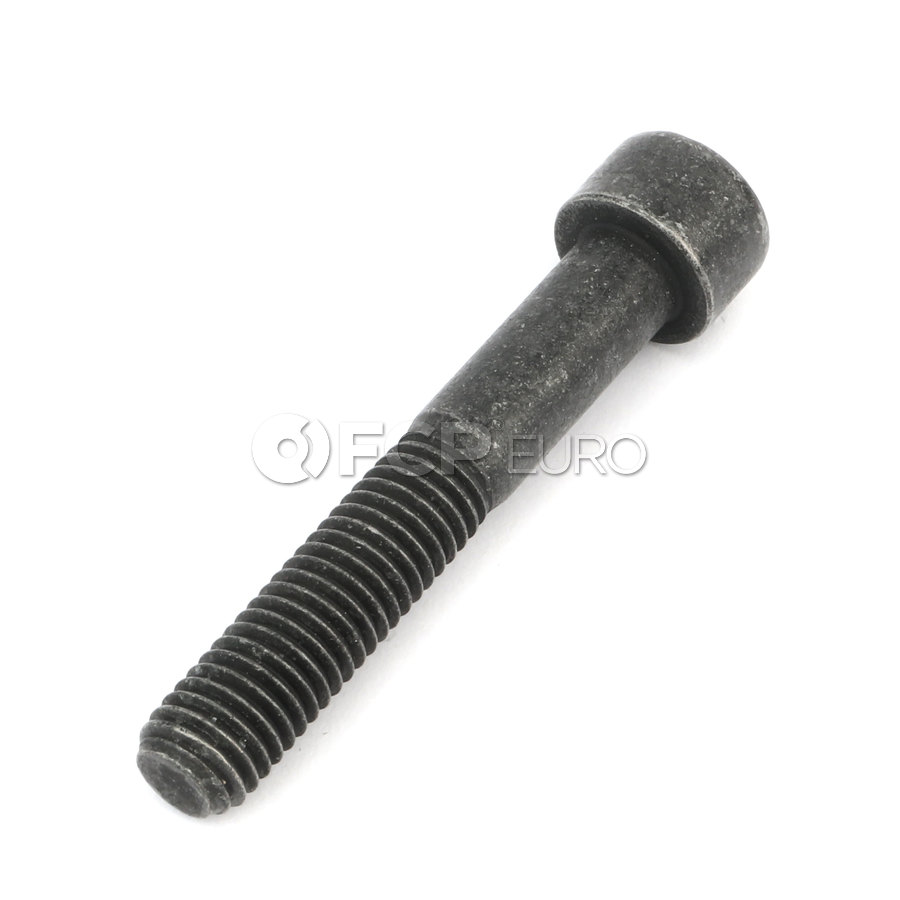 Porsche CV Axle Bolt - Genuine Porsche 99951004309 | FCP Euro