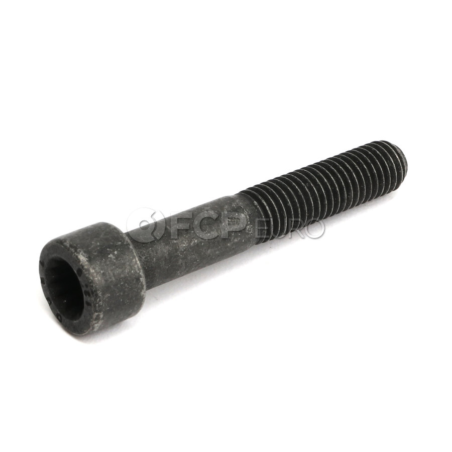 Porsche CV Axle Bolt - Genuine Porsche 99951004309 | FCP Euro