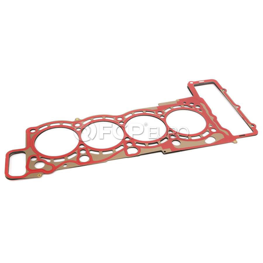 Audi Engine Cylinder Head Gasket - Genuine Audi 079103383DP | FCP Euro