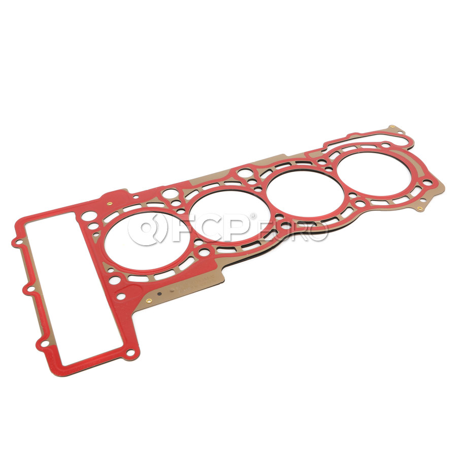 Audi Engine Cylinder Head Gasket - Genuine Audi 079103383DQ | FCP Euro