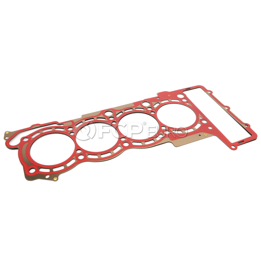 Audi Engine Cylinder Head Gasket - Genuine Audi 079103383DQ | FCP Euro