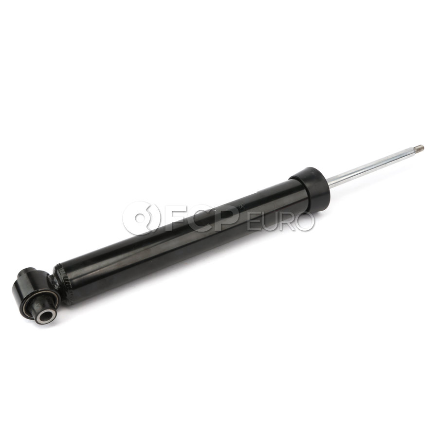 BMW Shock Absorber - Genuine BMW 33526873807 | FCP Euro