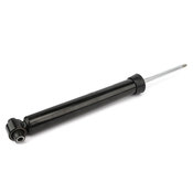 BMW Shock Absorber - Genuine BMW 33526873807 | FCP Euro
