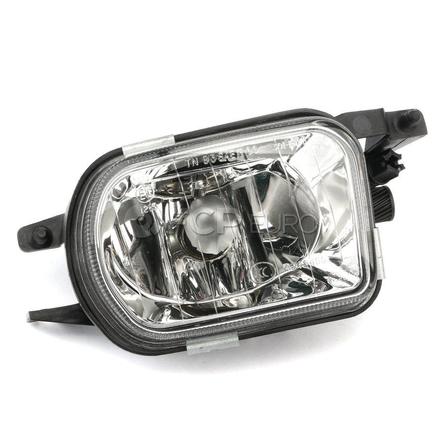 Mercedes Fog Light - Genuine Mercedes 203820185665 | FCP Euro