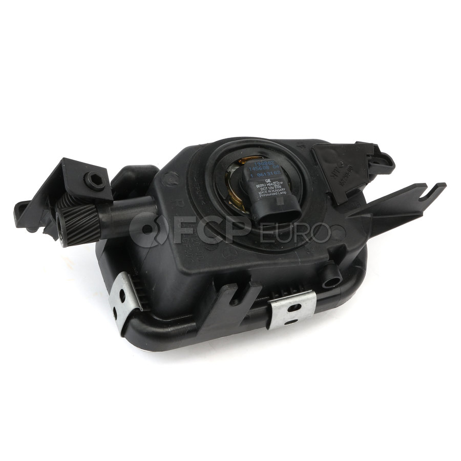 Mercedes Fog Light - Genuine Mercedes 203820185665 | FCP Euro