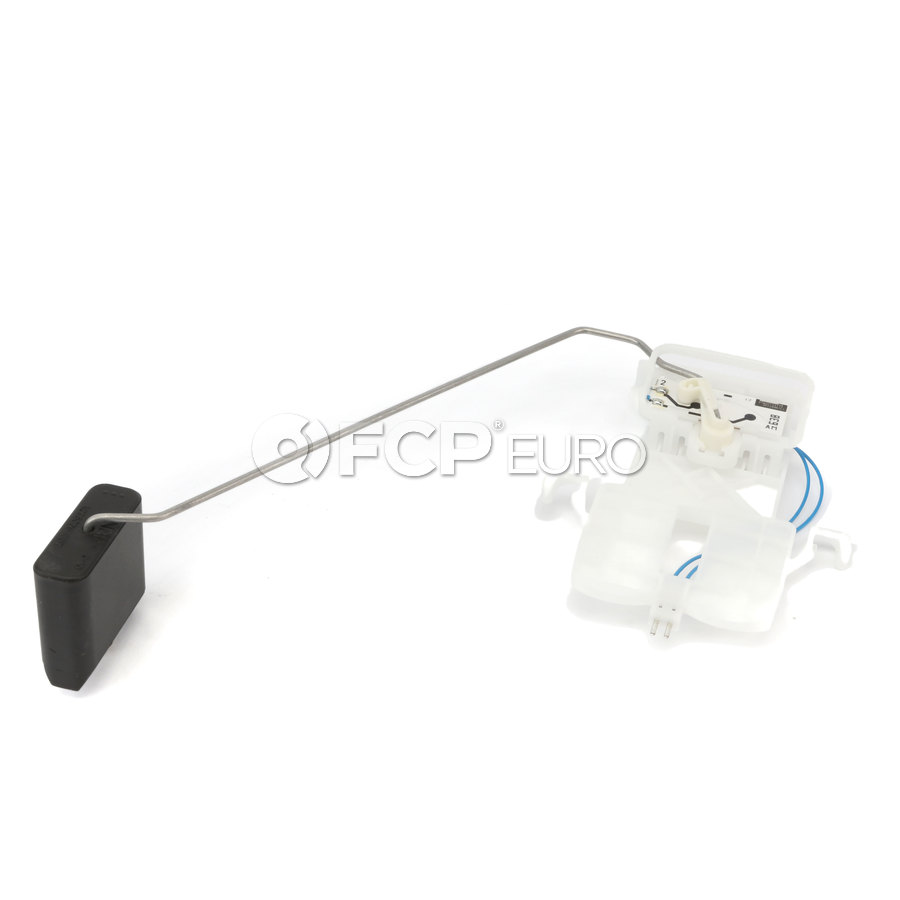 Mercedes Fuel Tank Sending Unit - Genuine Mercedes 2315400017 | FCP Euro