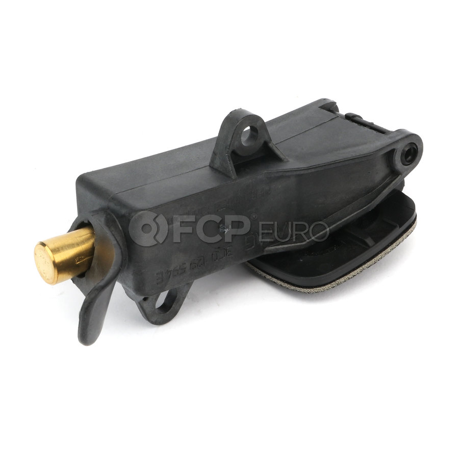 VW Snow Flap Actuator - Genuine VW 3C0129594A | FCP Euro