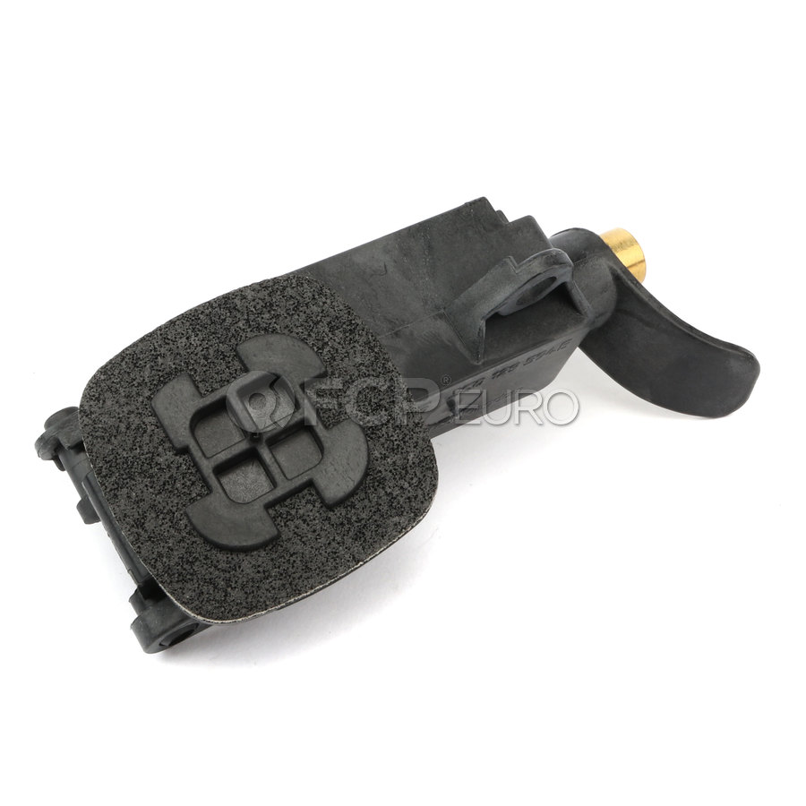 VW Snow Flap Actuator - Genuine VW 3C0129594A | FCP Euro
