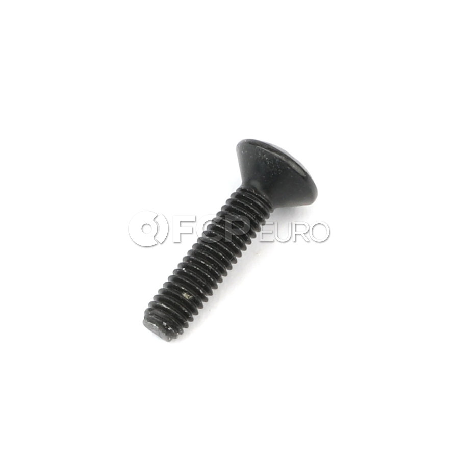 VW BOLT - Genuine VW N10720101 | FCP Euro