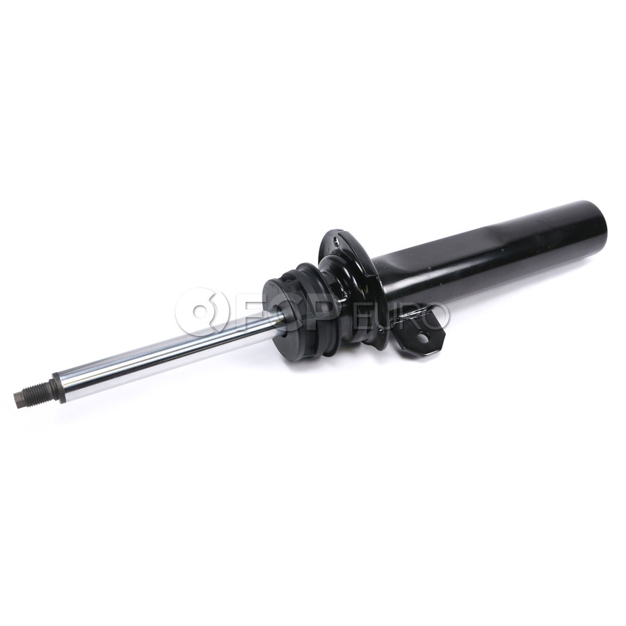 MINI Strut Assembly - Genuine MINI 37106854788 | FCP Euro