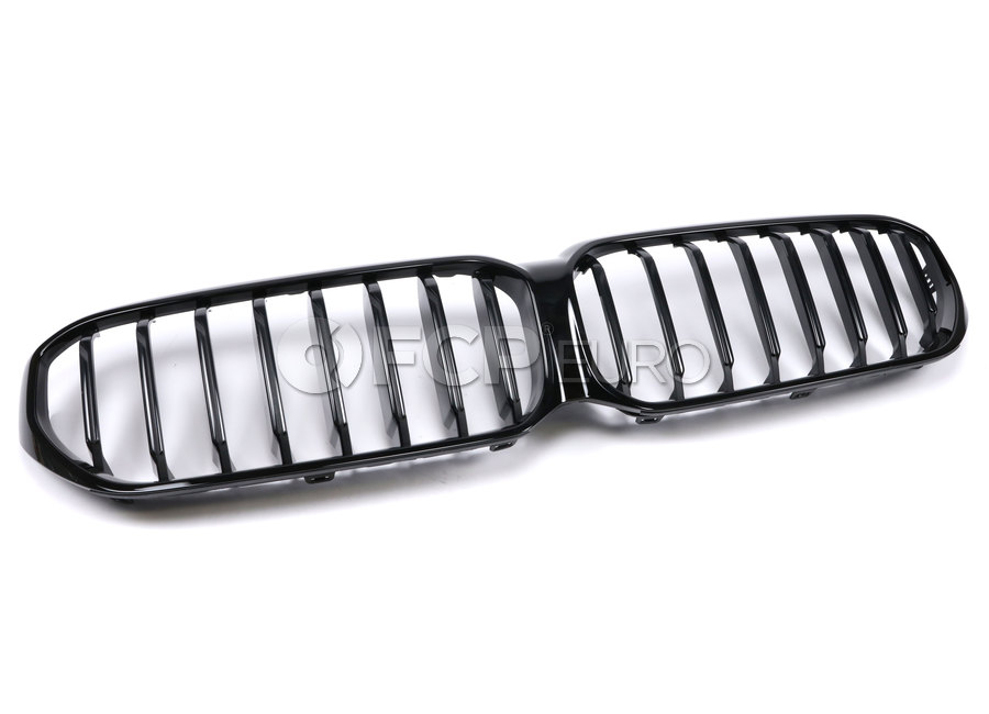 BMW Grille - Genuine BMW 51129852168 | FCP Euro