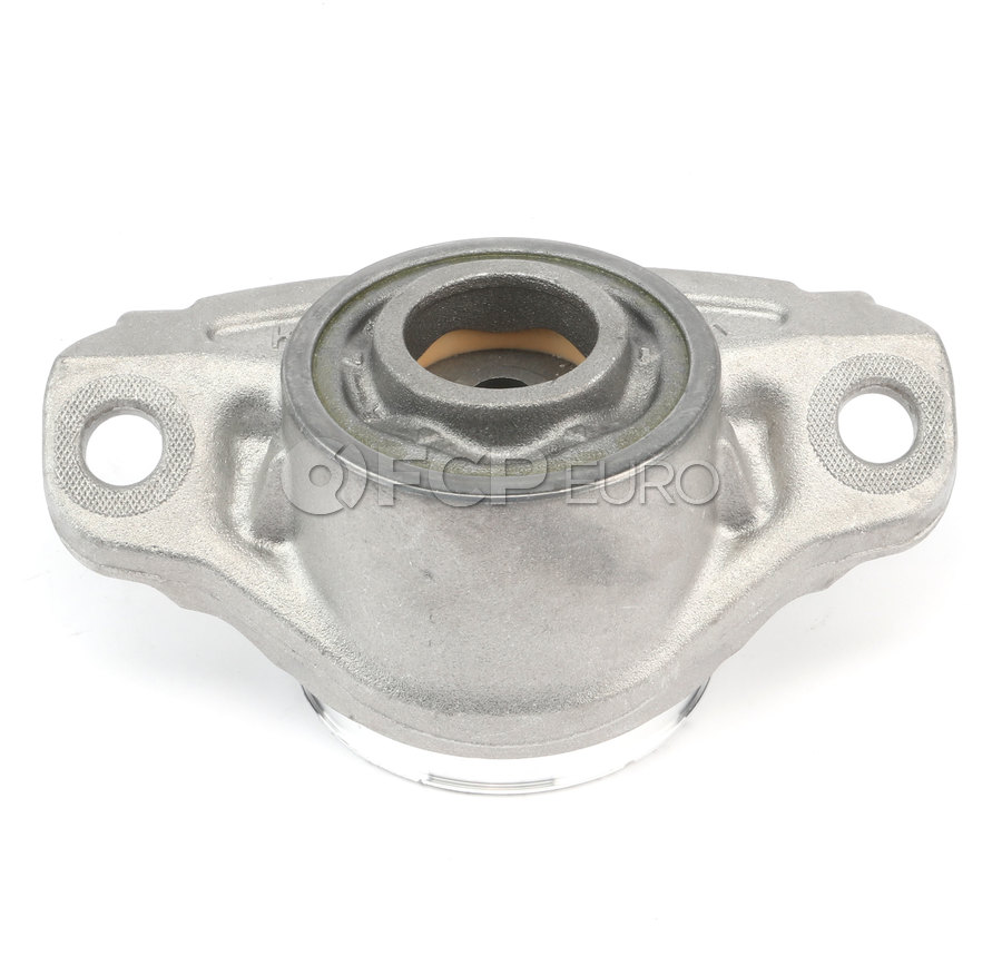 Audi VW Shock Mount - Genuine VW Audi 5Q0513353K | FCP Euro