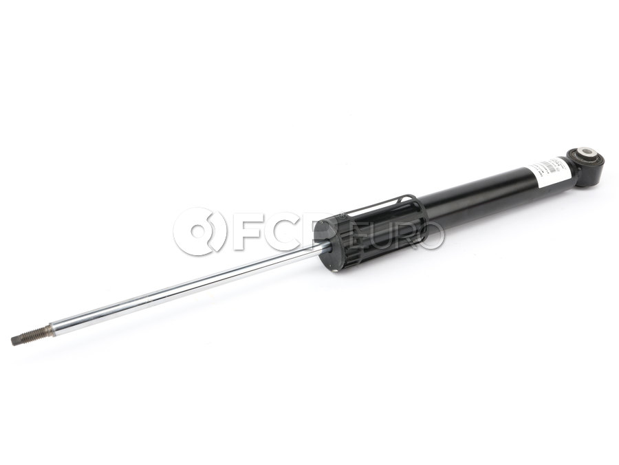 VW Shock Absorber - Genuine VW 5QM513049AA | FCP Euro