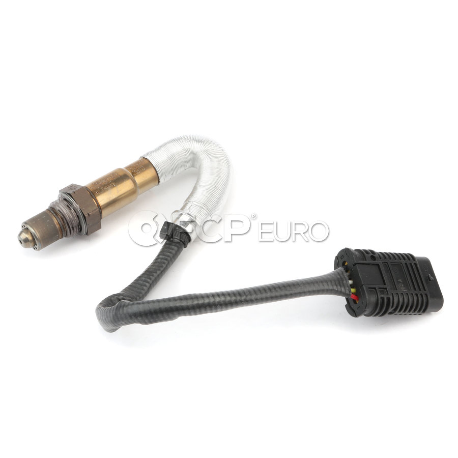 BMW Oxygen Sensor - Bosch 11788644371 | FCP Euro