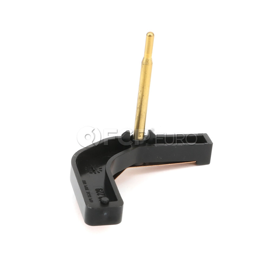 Porsche Horn Contact - Genuine Porsche 96465210400 | FCP Euro