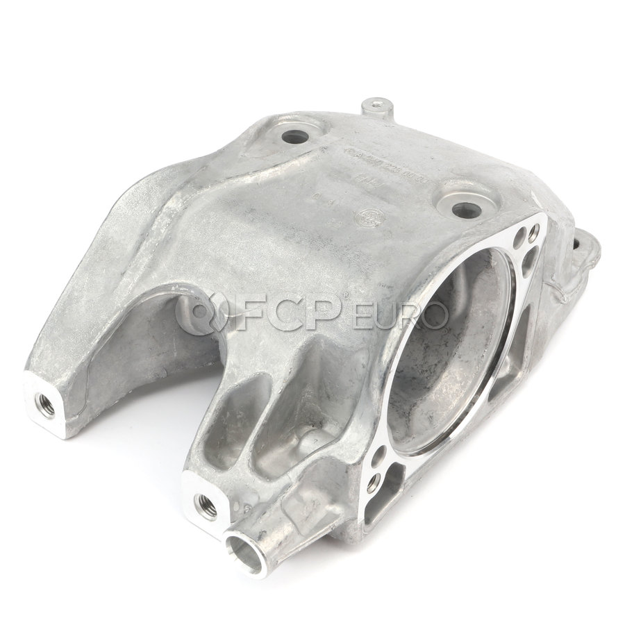 Mercedes Engine Mount - Genuine Mercedes 2602230000 | FCP Euro