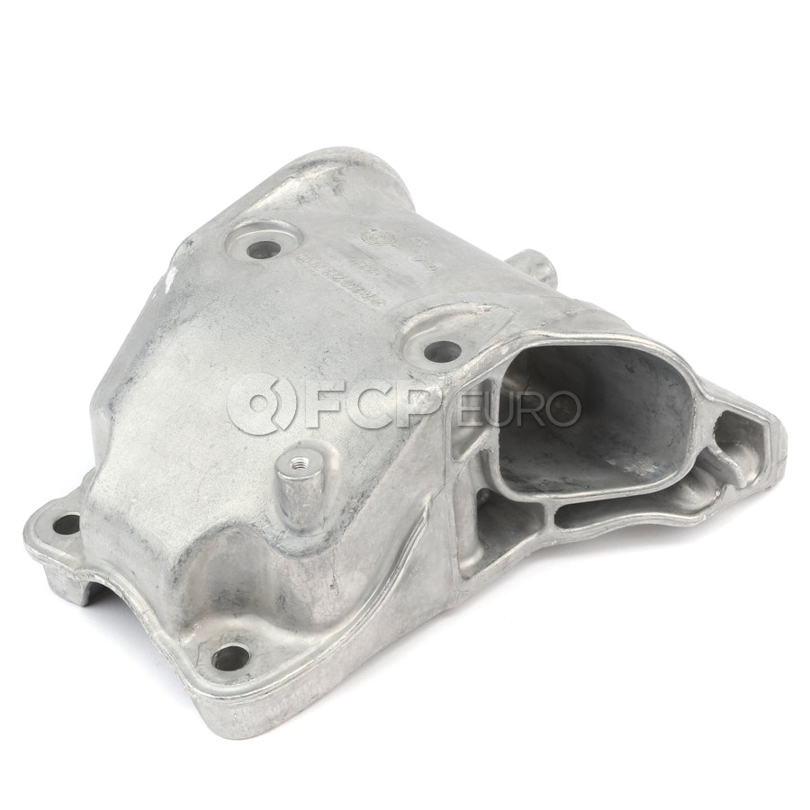 Mercedes Engine Mount - Genuine Mercedes 2602230000 | FCP Euro
