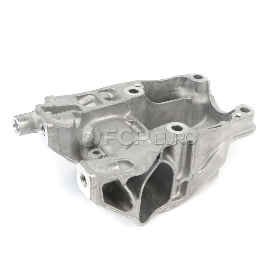 Mercedes Engine Mount - Genuine Mercedes 2602230000 | FCP Euro