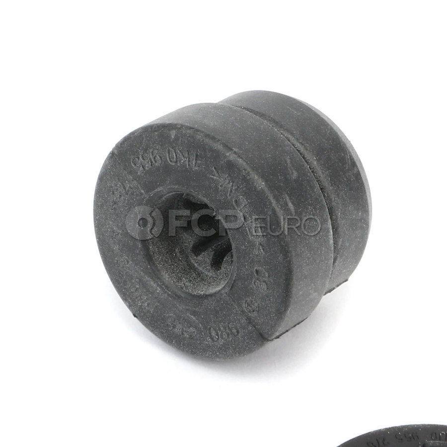 Audi VW Windshield Wiper Linkage Hardware Kit - Genuine VW Audi ...