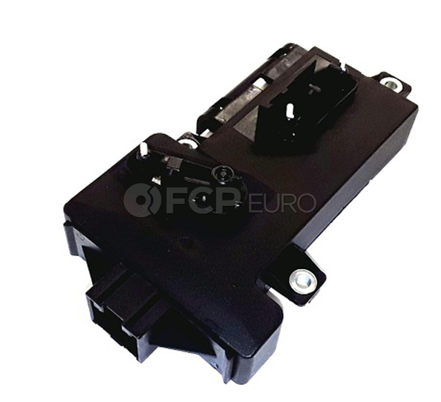 Audi Power Seat Switch - Genuine Audi 8K0959748A | FCP Euro