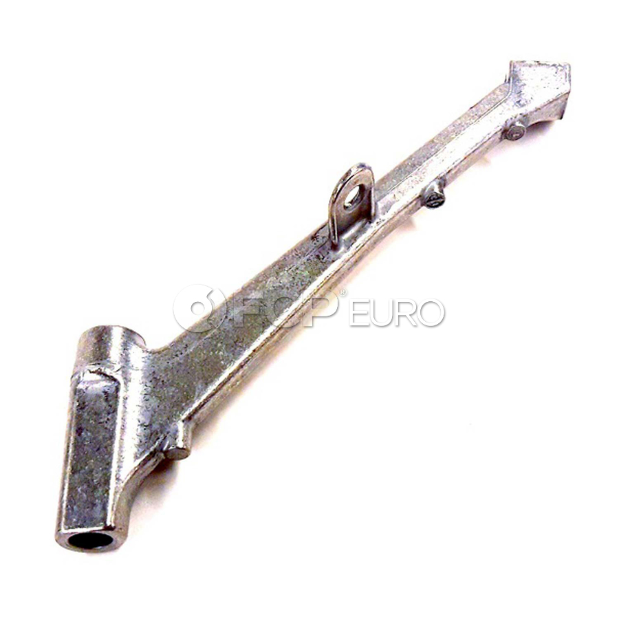 VW Intake Manifold Brace - Genuine VW 06L129723C | FCP Euro