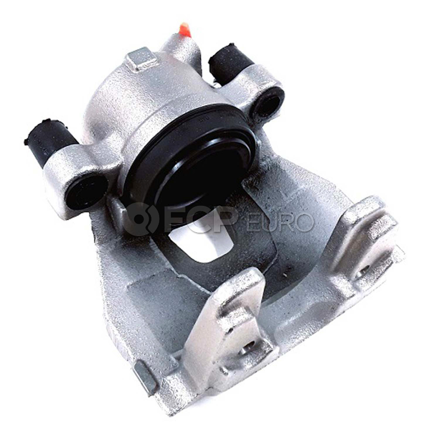 Audi Disc Brake Caliper - Genuine Audi 8W0615123 | FCP Euro